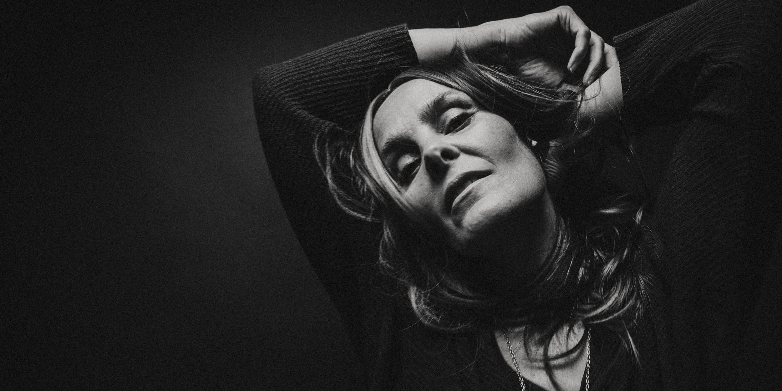 Biographie: Bildergeschichten (Christine Kostner)